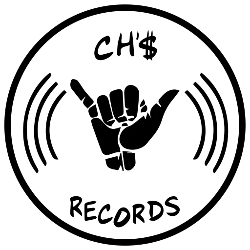 Ticketera.pe - Organizador: Luis Alberto Zaravia Guillen